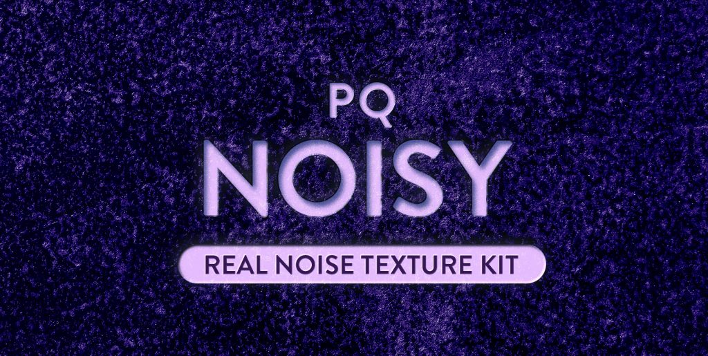 Texture kits – Peter Quinn