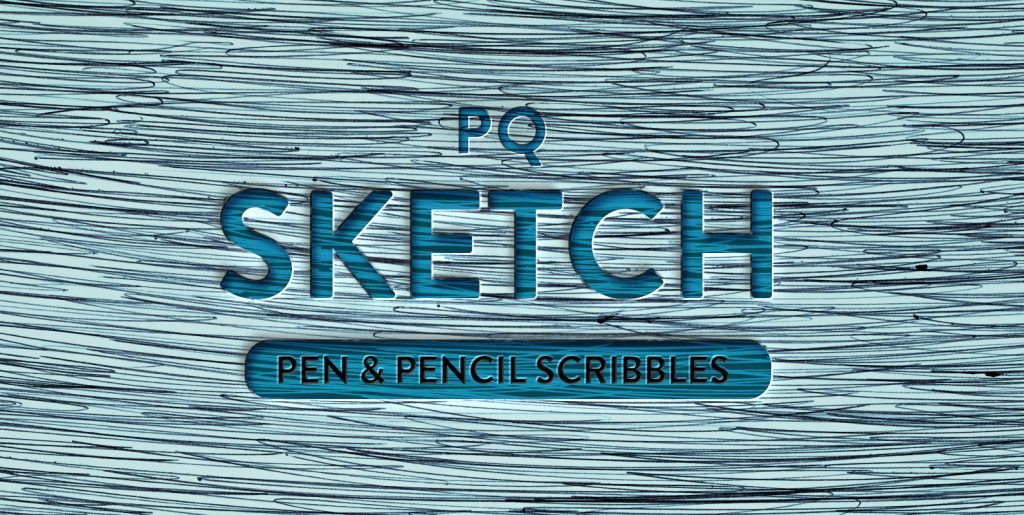 Texture kits – Peter Quinn