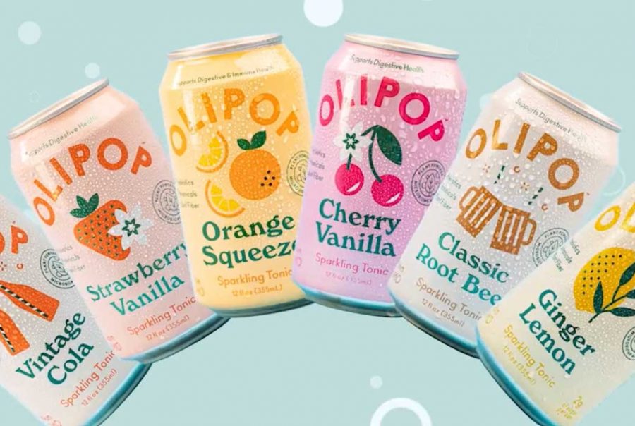 Work – Peter Quinn